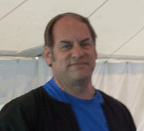 About Skydive Atlanta, Georgia's longest running skydiving operation