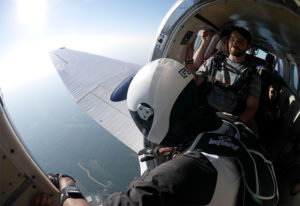 Skydive Atlanta- Georgia's best tandem skydiving experience for over 30 ...