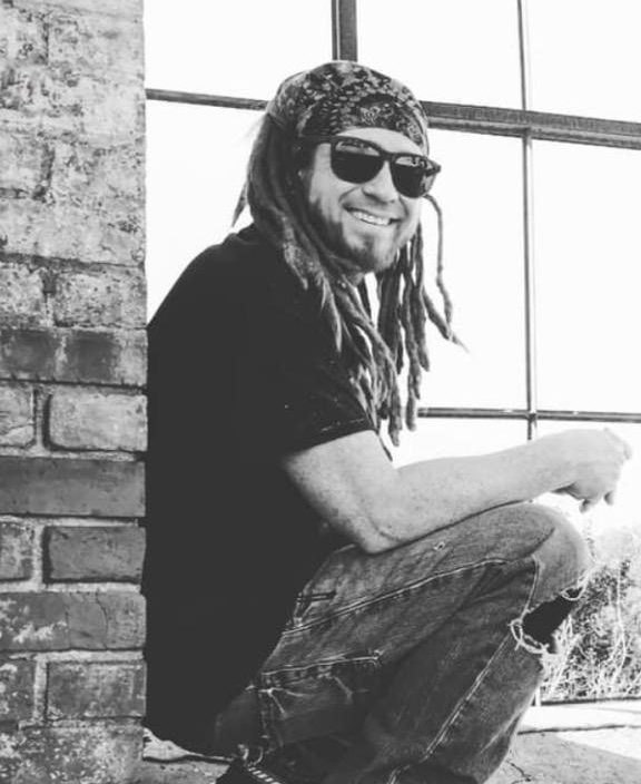 About Skydive Atlanta, Georgia's longest running skydiving operation