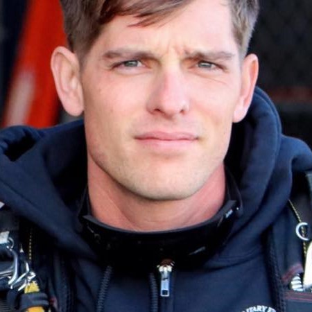 About Skydive Atlanta, Georgia's longest running skydiving operation