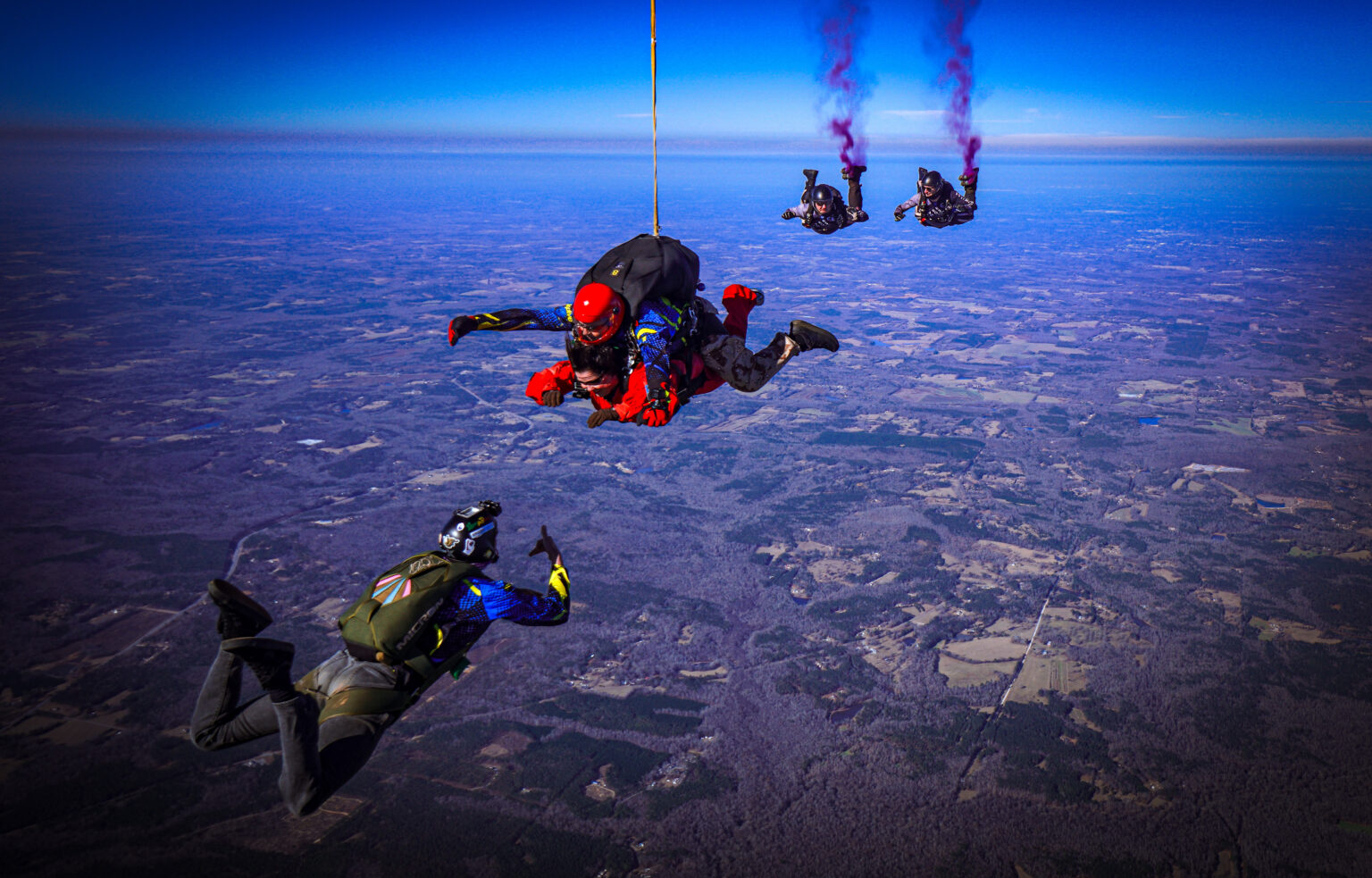 skydiving-blog-news